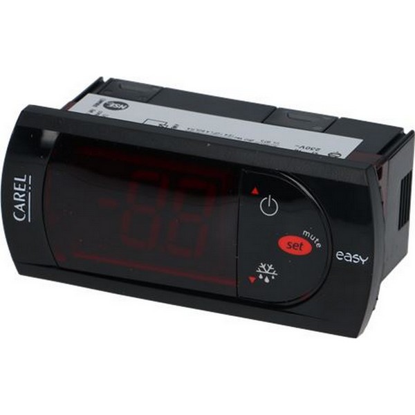 12 Color Paint Set Beginner Watercolor Painting Kit - With Workbook ...